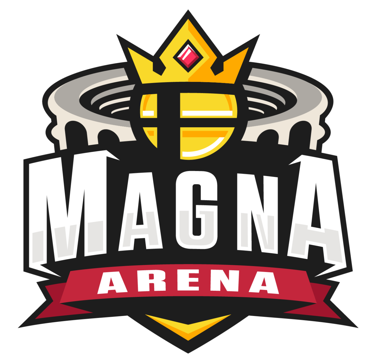 Alsace Esport Arena | Plus grande salle Gaming Esport du Grand-Est