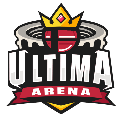 Alsace Esport Arena | Plus grande salle Gaming Esport du Grand-Est